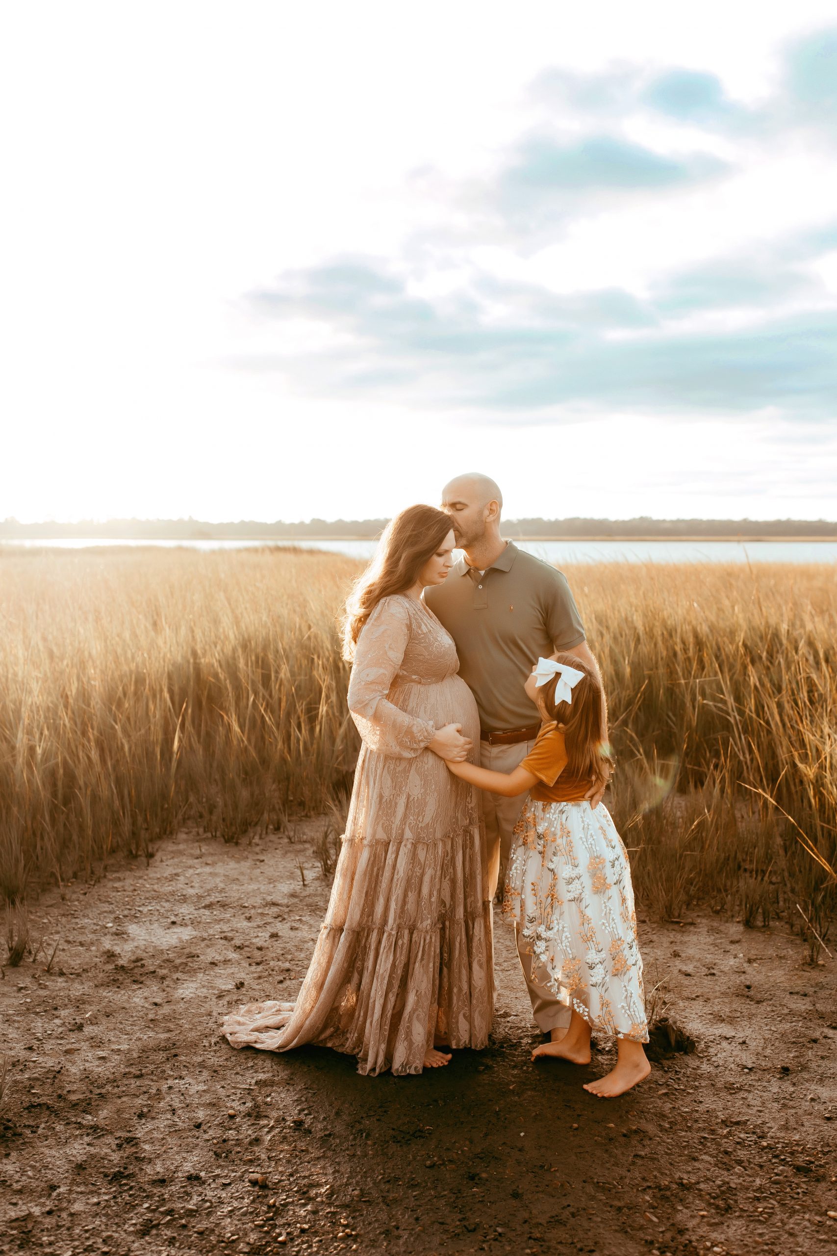 When Suffering Becomes Thanksgiving – GinnyBrant.com