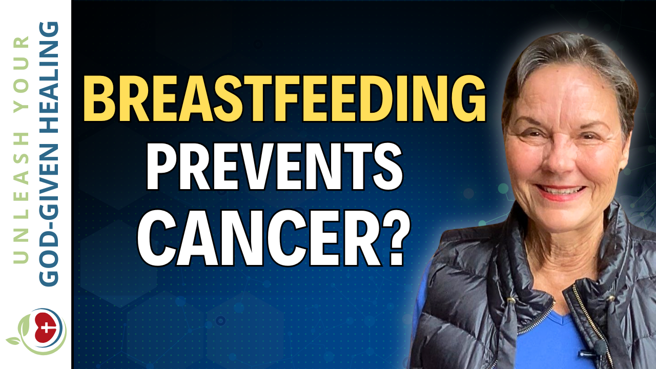 breastfeeding lowers mothers risk of blood pressure issues and type 2 ...